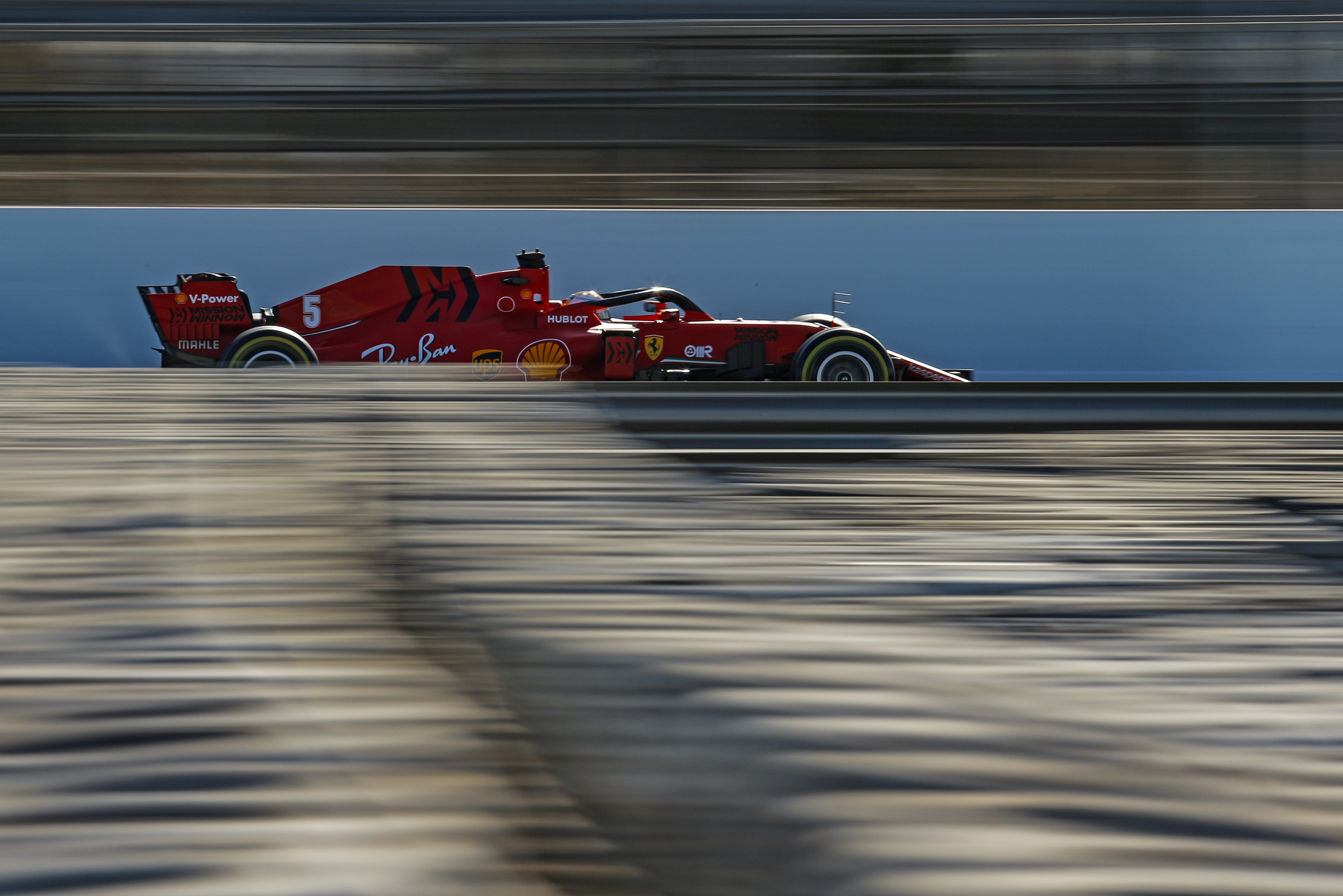 Video: FIA hasn't done enough to appease angry teams - The Race
