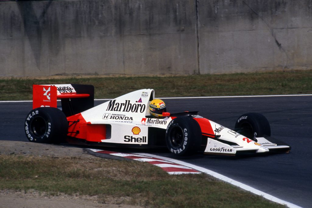 What Happened Last Time F1 Used Dropped Scores The Race what-happened-last-time-f1-used-dropped-scores-the-race