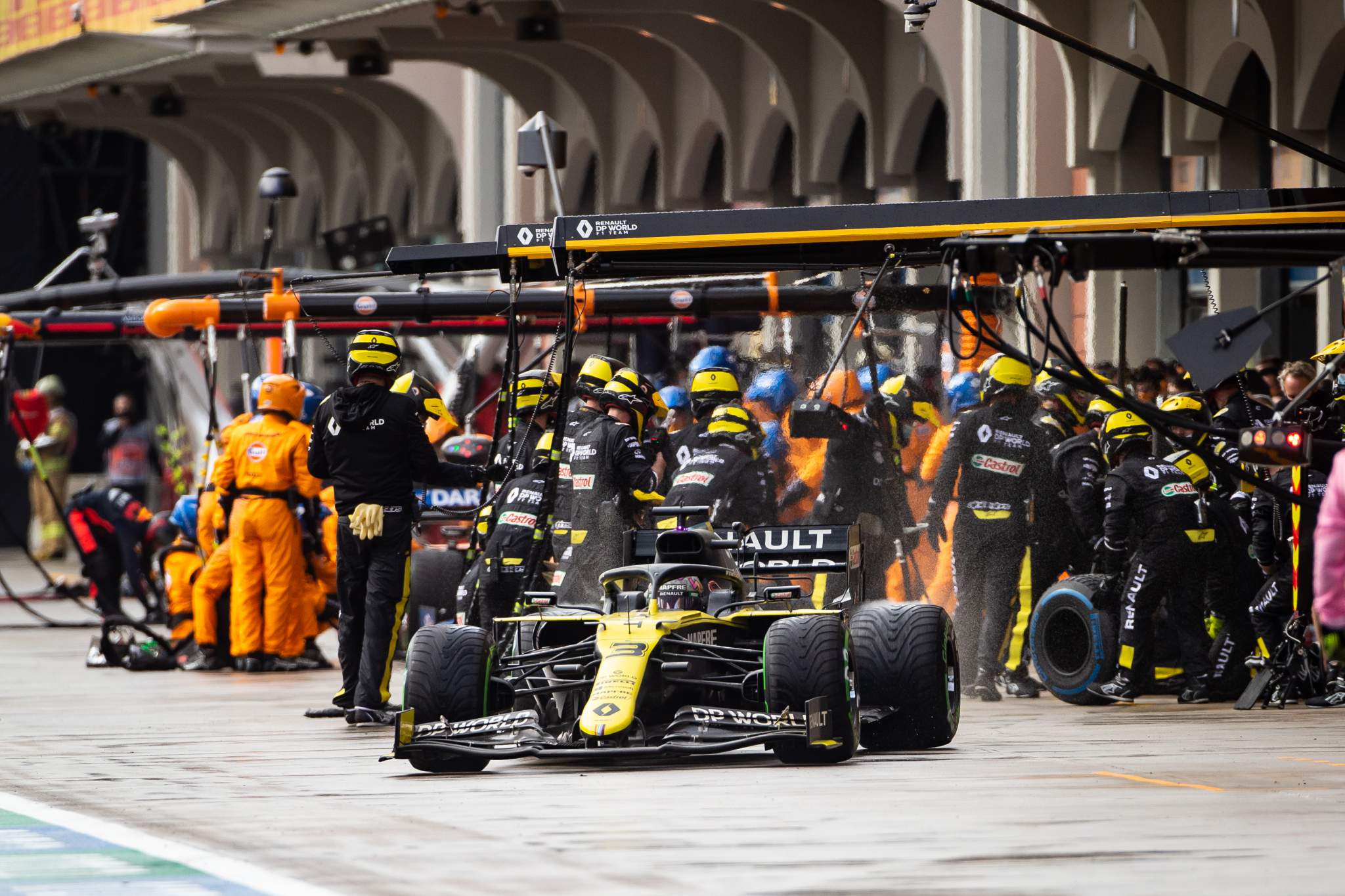 The F1 Technology We Want To See To Improve TV Coverage The Race the-f1-technology-we-want-to-see-to-improve-tv-coverage-the-race